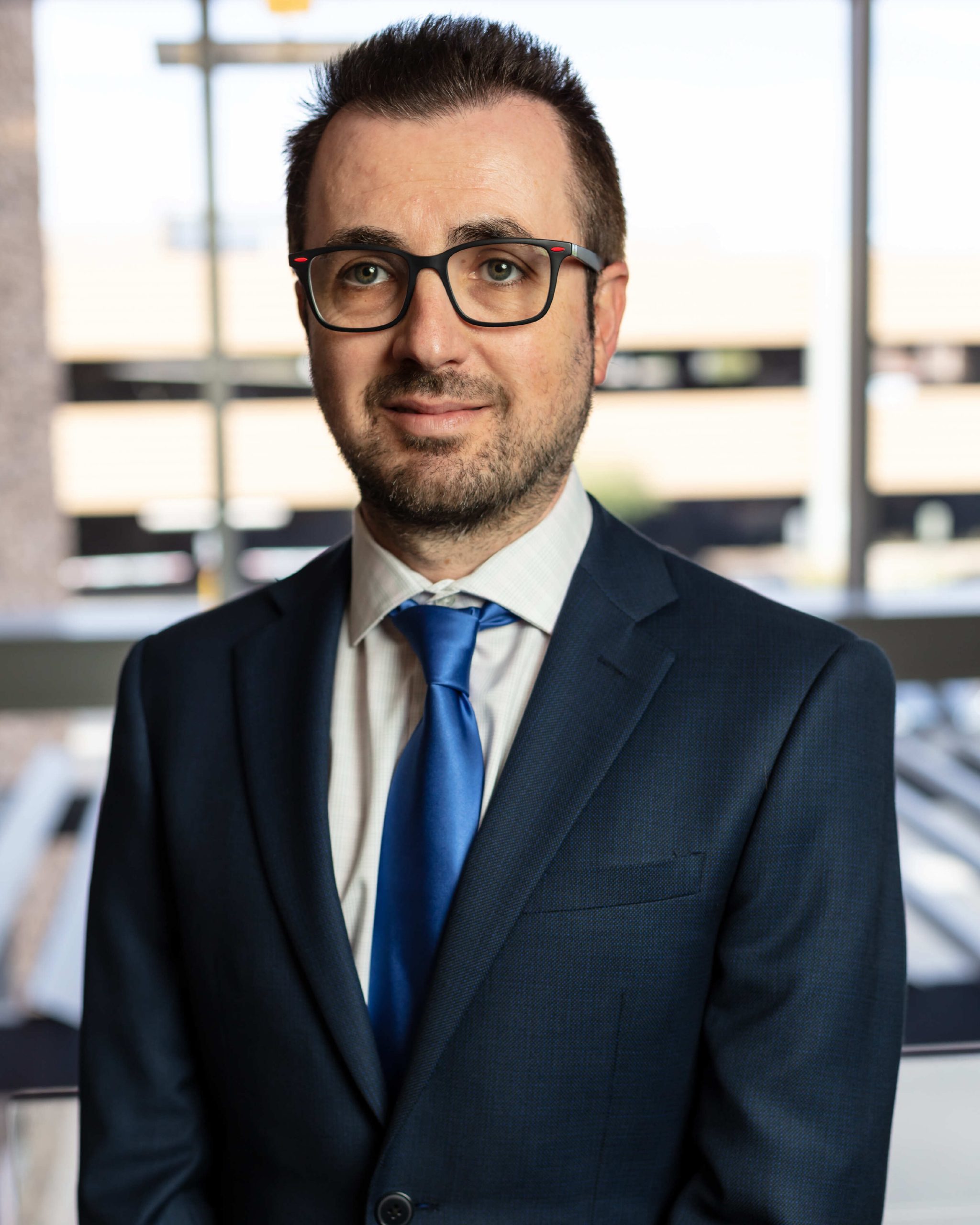 The AI-mazingly Hilarious Truth About Using AI Content for SEO ...